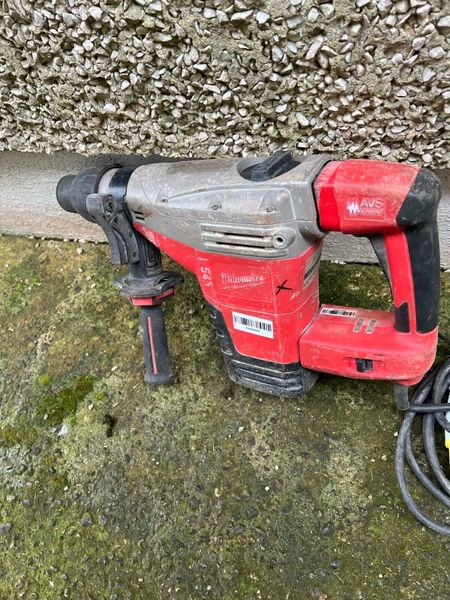 kango hammer drill | 8 All Sections Ads For Sale in Ireland | DoneDeal