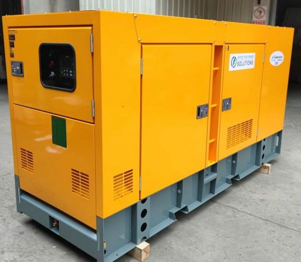 generator for sale northern ireland | 9,051 All Sections Ads For Sale ...