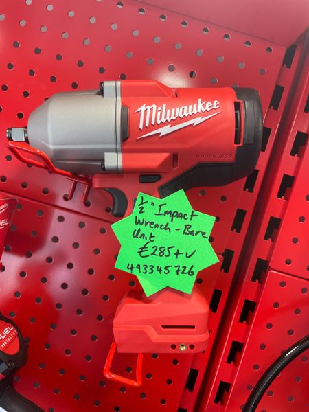 Home Improvements & DIY Ads For Sale in Ireland | DoneDeal