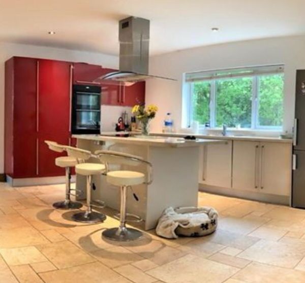 kitchen units | 333 House & DIY Ads For Sale in Ireland | DoneDeal