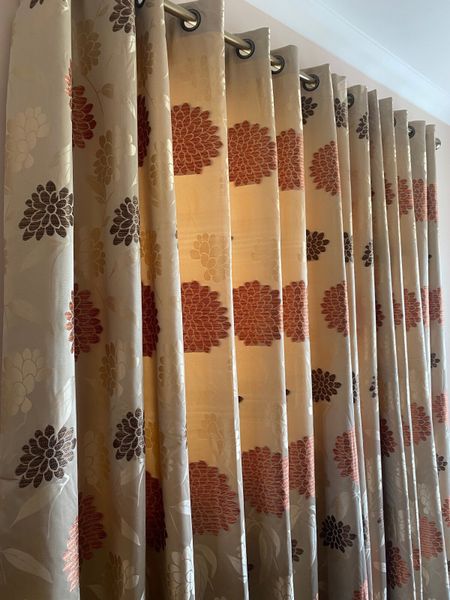 galway | 32 Curtains & Blinds Ads For Sale in Ireland | DoneDeal