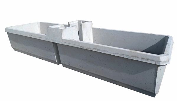 drumderry precast | 1 All Sections Ad For Sale in Ireland | DoneDeal