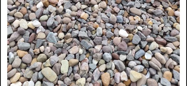 804 stone | 59 All Sections Ads For Sale in Ireland | DoneDeal