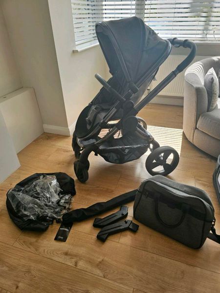 icandy footmuff | 11 All Sections Ads For Sale in Ireland | DoneDeal
