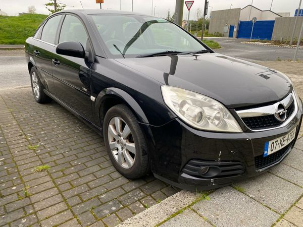 vectra alloys | 13 All Sections Ads For Sale in Ireland | DoneDeal