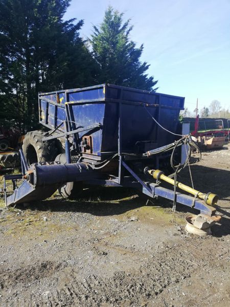 turf hoppers | 24 All Sections Ads For Sale in Ireland | DoneDeal