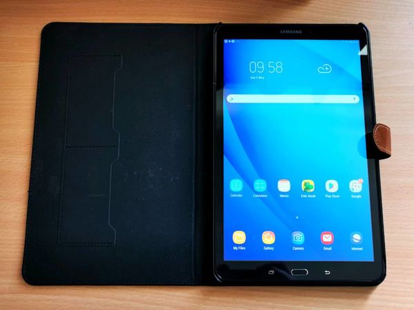 galaxy tab 10 inch | 29 All Sections Ads For Sale in Ireland | DoneDeal
