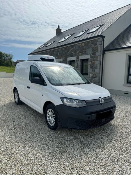 wheels for vw caddy | 5,012 All Sections Ads For Sale in Ireland | DoneDeal