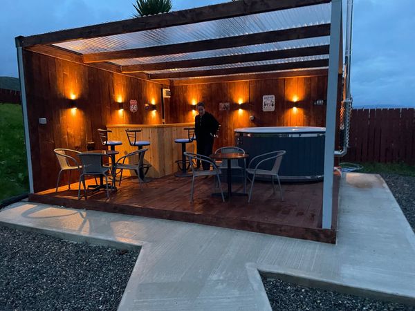 mourne park house for sale | 15,525 All Sections Ads For Sale in ...