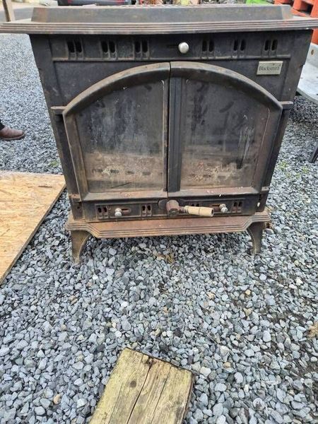 ferrari | 562 All Sections Ads For Sale in Ireland | DoneDeal