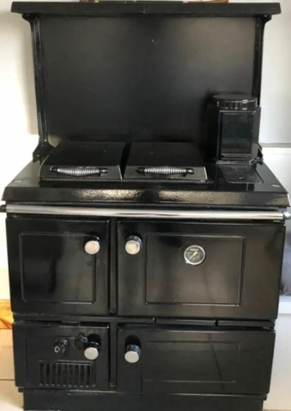 stanley range cooker | 13 All Sections Ads For Sale in Ireland | DoneDeal