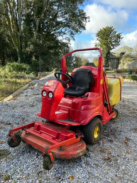 ferrari | 619 All Sections Ads For Sale in Ireland | DoneDeal