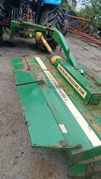 major toppers | 442 All Sections Ads For Sale in Ireland | DoneDeal