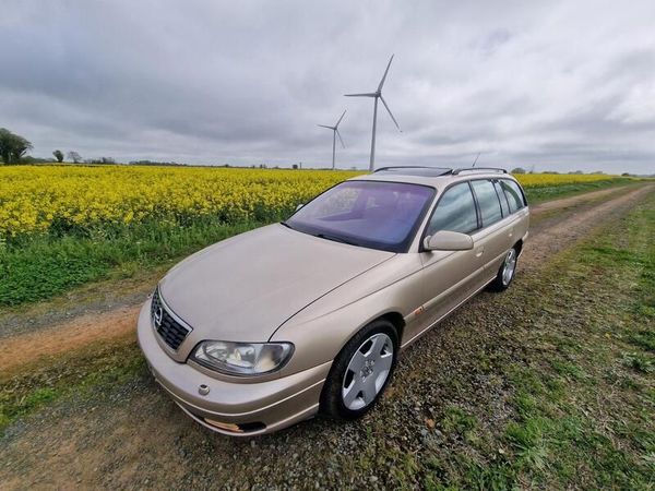 benzing m3 pigeon ets clock | 1 Ad in Cars For Sale in Ireland | DoneDeal