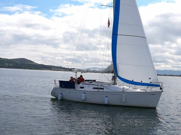 Sailing & Fishing Ads For Sale in Ireland | DoneDeal
