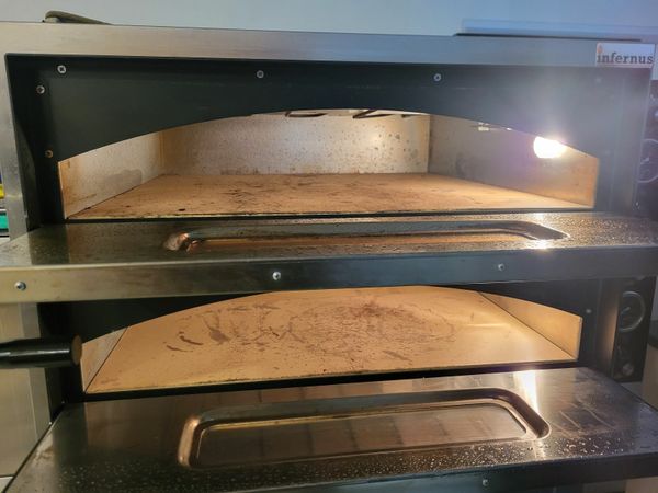 Catering Fittings Ads For Sale in Fermanagh, Fermanagh | DoneDeal