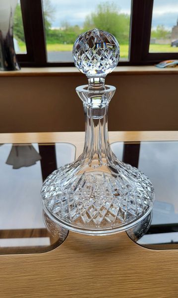 House & DIY Ads For Sale in limerick | DoneDeal