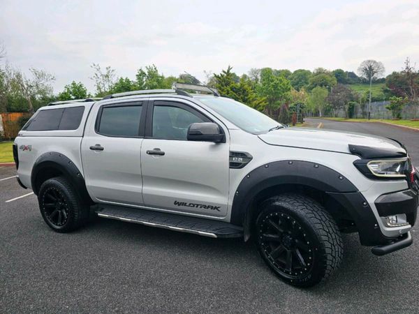 moderator | 1 Ad in Cars For Sale in Ireland | DoneDeal