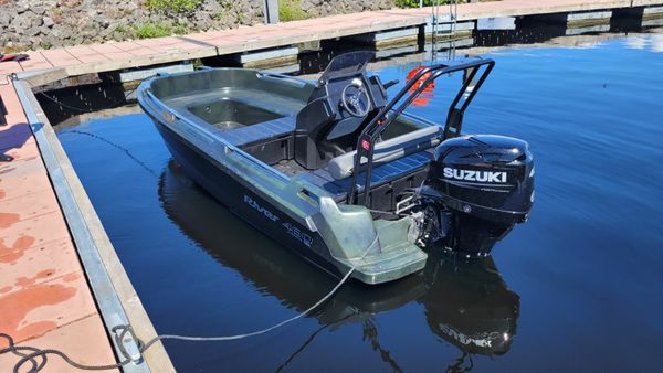 simmental-bull-pbr-for-sale Boats & Jet Skis For Sale in Ireland | DoneDeal