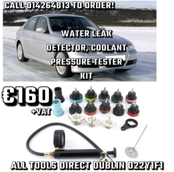 blood pressure test kit | 75 All Sections Ads For Sale in Ireland ...