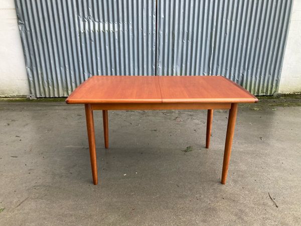 lounge table chairs | 68 All Sections Ads For Sale in Ireland | DoneDeal