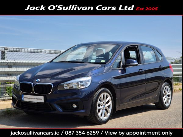 Cars For Sale in Ireland | DoneDeal