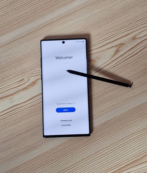 samsung note 10 light | 205 All Sections Ads For Sale in Ireland | DoneDeal