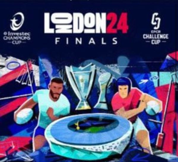 Holidays & Tickets Ads For Sale in Ireland | DoneDeal