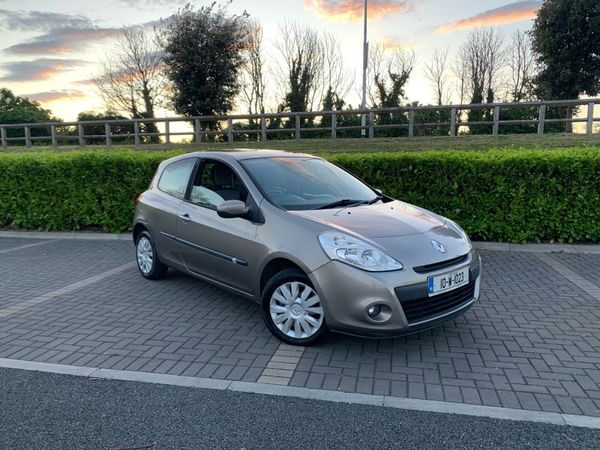 Cars For Sale in Ireland | DoneDeal