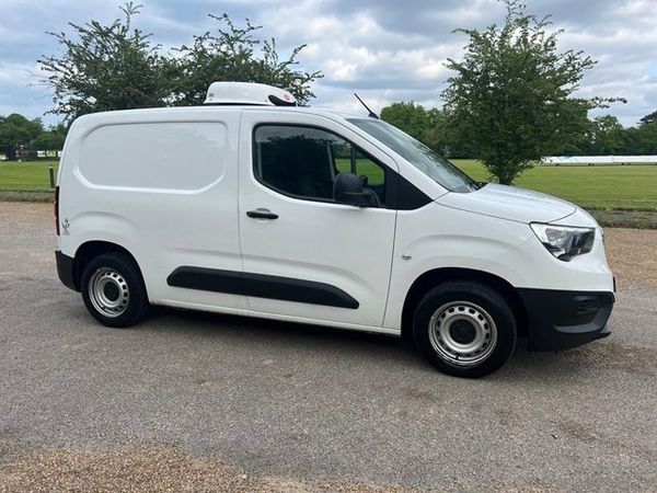 small vans for sale | 3,575 All Sections Ads For Sale in Ireland | DoneDeal