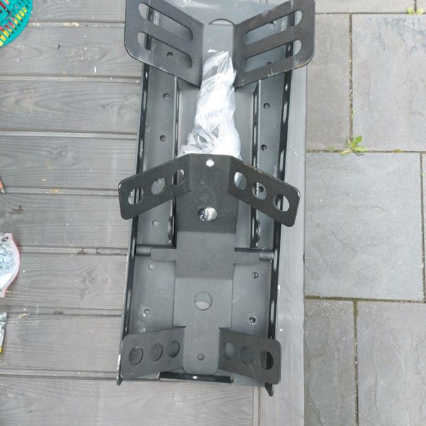 Motorbike Extras For Sale in Ireland | DoneDeal