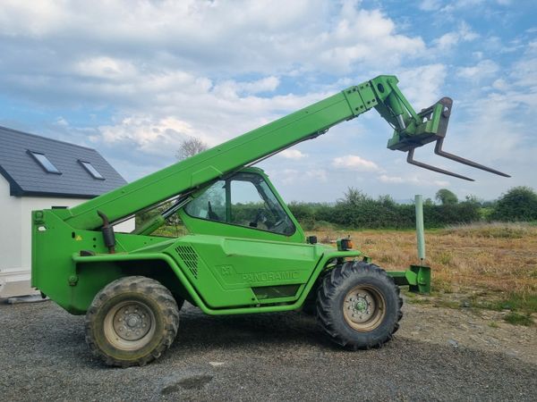 teleporter | 592 All Sections Ads For Sale in Ireland | DoneDeal