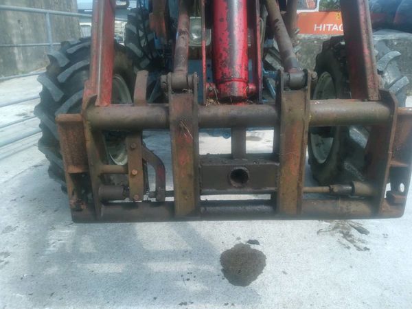 euro headstock | 92 All Sections Ads For Sale in Ireland | DoneDeal
