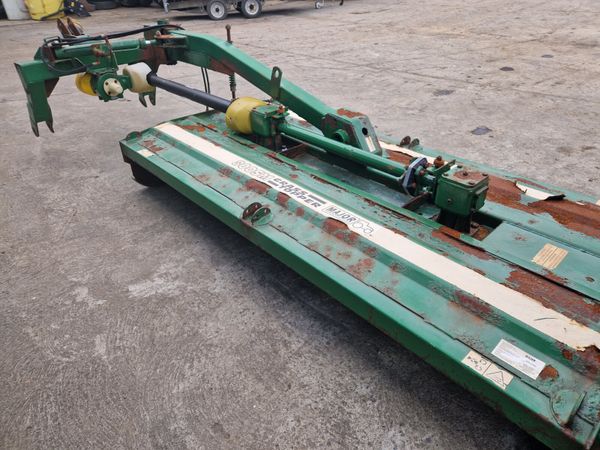 major toppers | 89 Tractors Ads For Sale in Ireland | DoneDeal