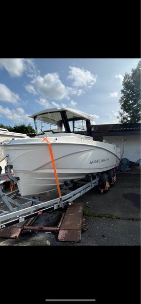 BOAT | 2,071 All Sections Ads For Sale in Ireland | DoneDeal