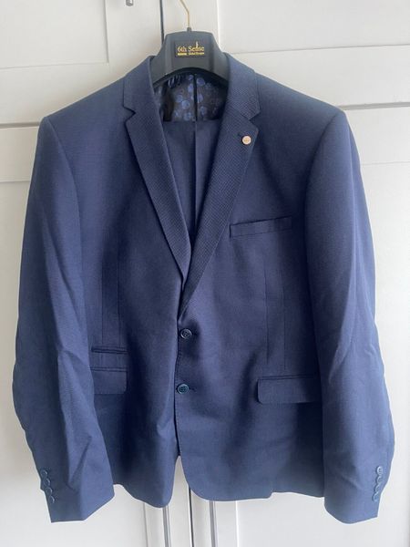 jacket 48r | 1 All Sections Ad For Sale in Ireland | DoneDeal
