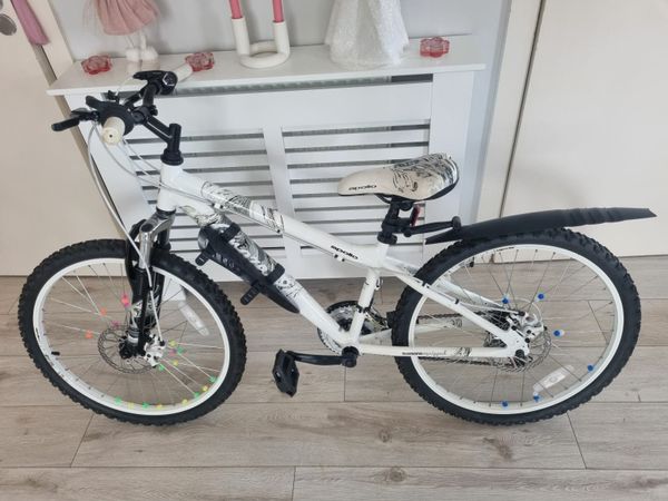 apollo creed junior mountain bike 24 wheel | 6 All Sections Ads For ...