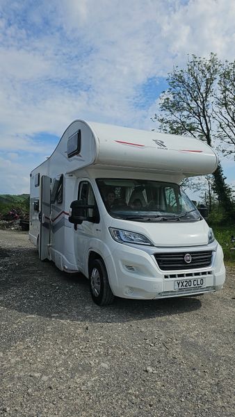 All Sections Ads For Sale in Ulster | DoneDeal