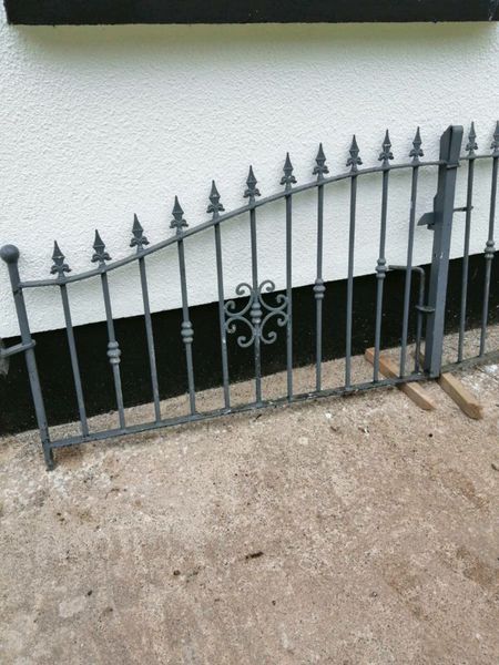 Building Materials Ads For Sale in Ireland | DoneDeal