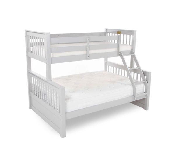 ez bed | 16 All Sections Ads For Sale in Ireland | DoneDeal