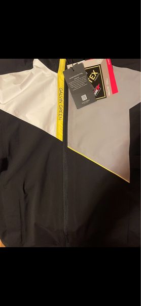 mcguirks limerick | 1 All Sections Ad For Sale in Ireland | DoneDeal