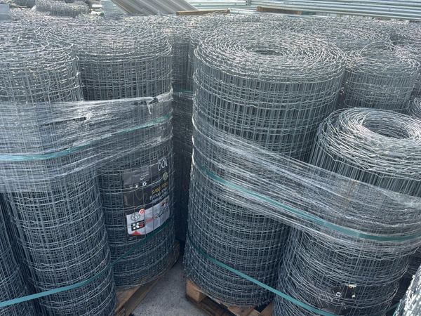 ingersoll-rand-compressor-spares Fencing Equipment Ads For Sale in ...