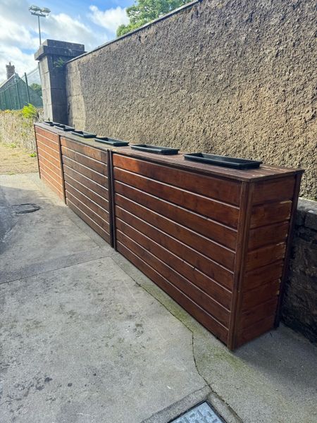 case ih planters for sale | 1,131 All Sections Ads For Sale in Ireland ...