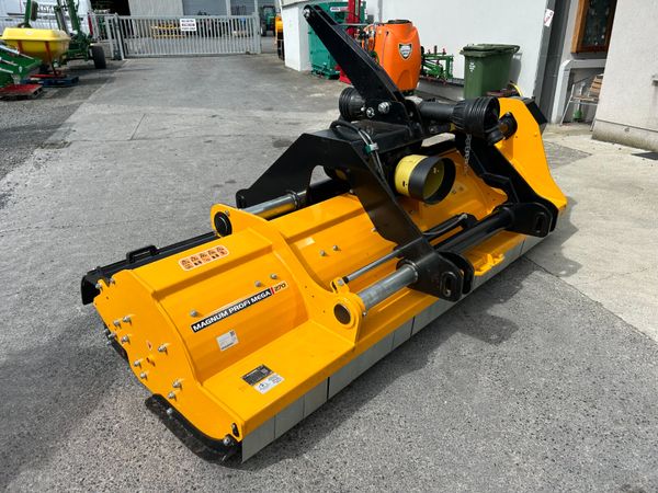 mcconnell | 34 Toppers Ads For Sale in Ireland | DoneDeal