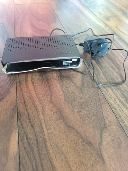 saorview | 26 Electronics Ads For Sale in Ireland | DoneDeal