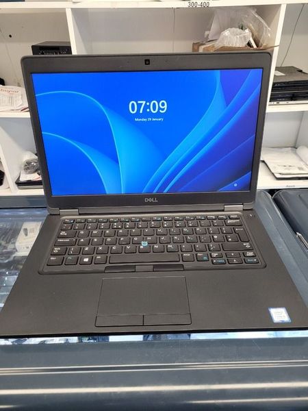 dell latitude e6320 battery | 45 All Sections Ads For Sale in Ireland ...