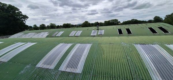 farm teleporter | 52 All Sections Ads For Sale in Ireland | DoneDeal