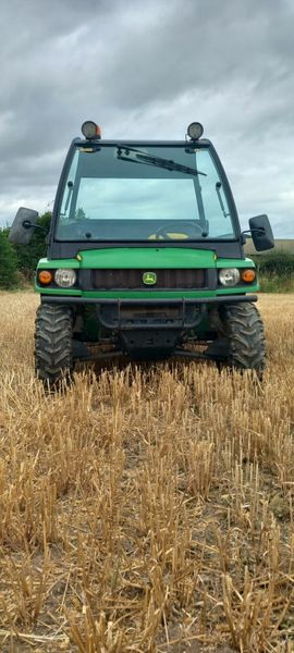 mule gator | 8 Tractors Ads For Sale in Ireland | DoneDeal