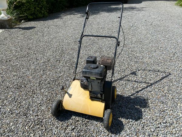 scarifier | 101 All Sections Ads For Sale in Ireland | DoneDeal