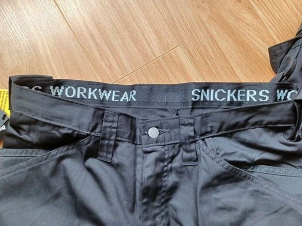 snickers size | 12 All Sections Ads For Sale in Ireland | DoneDeal